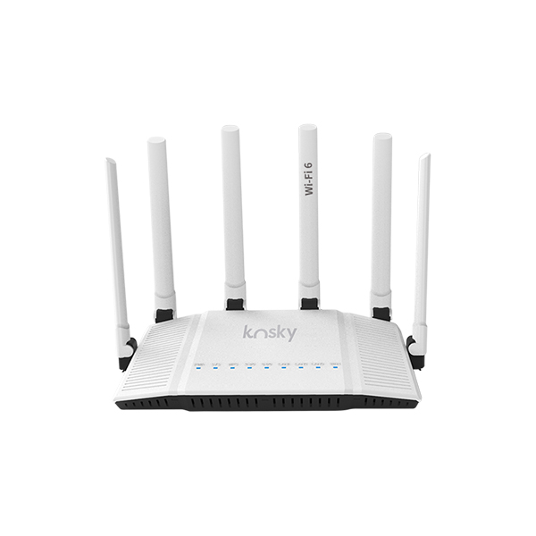 Wi-Fi Router-Kosky - Wireless Networking Product & Service for Home ...